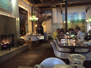 Drunk Brunch: The Guild House | Drink Up Columbus | Columbus blog about ...