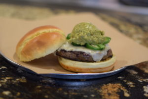 Campus World of Beer re-opens as The District PourHouse | Drink Up ...